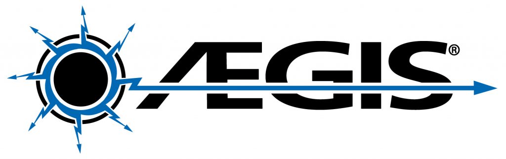 Electro Static Technology | Martec