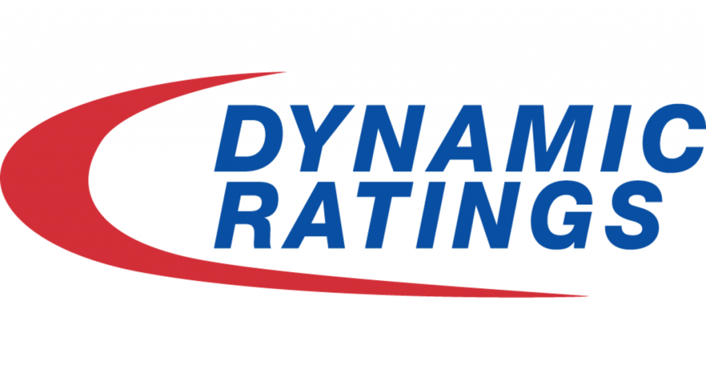 Dynamic Ratings | Martec