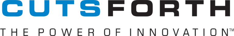 Cutsforth Inc. | Martec