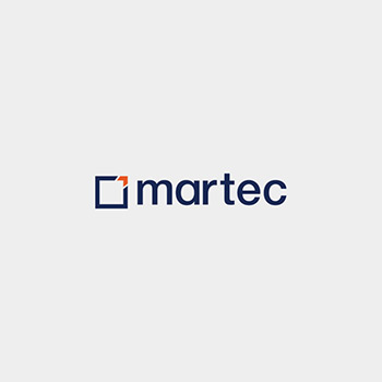 Latest in ultrasound technology from SDT | Martec