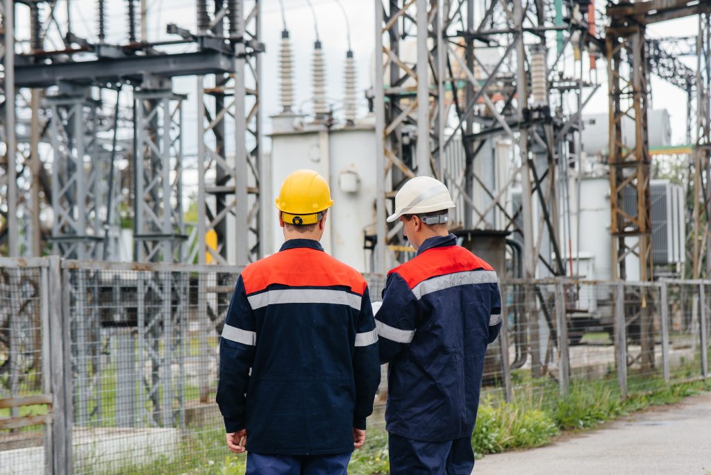 Predictive Maintenance Condition Monitoring And Reliability Enhancement