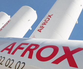 Case Study | Manufacturing | Afrox Linde | Witbank 33/11kV Transformer ...