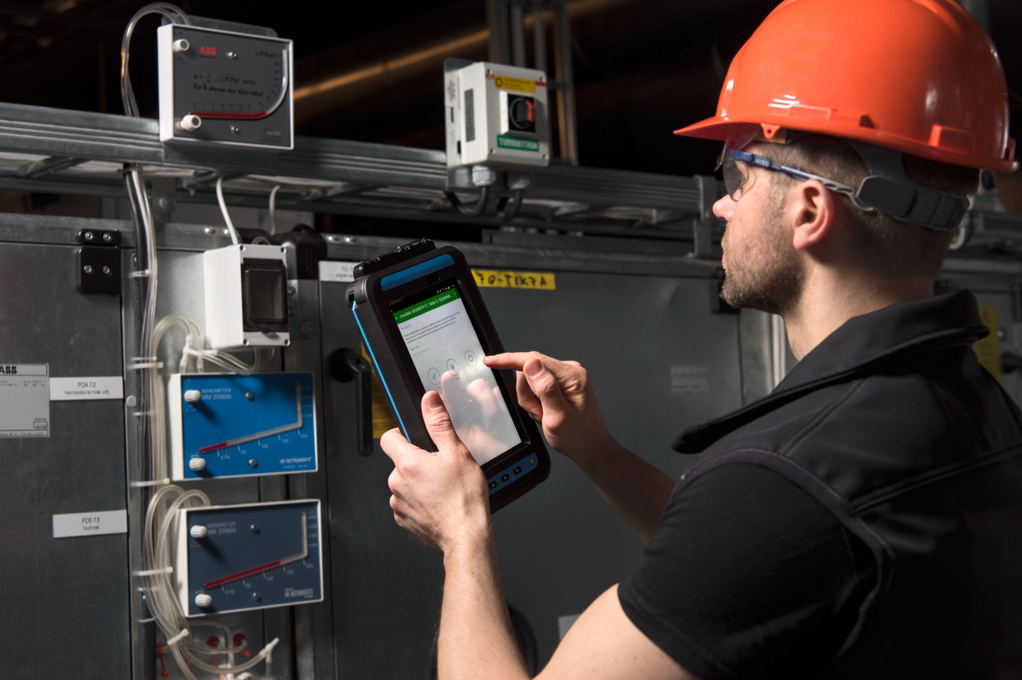 Future of substation monitoring: It is not just the software | Martec