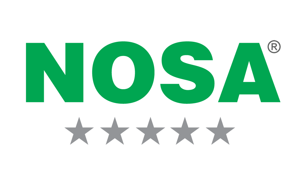 Predictive Maintenance Condition Monitoring And Reliability Enhancement